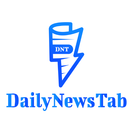 Daily News Tab – Medium