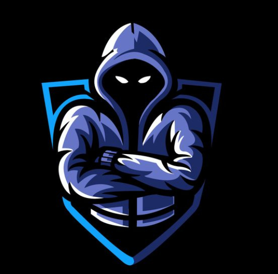 Jack Neo – Medium