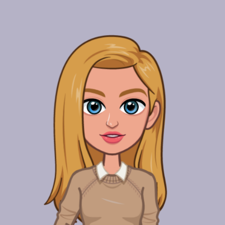 Heidi Cullip (heidionthelees) – Medium