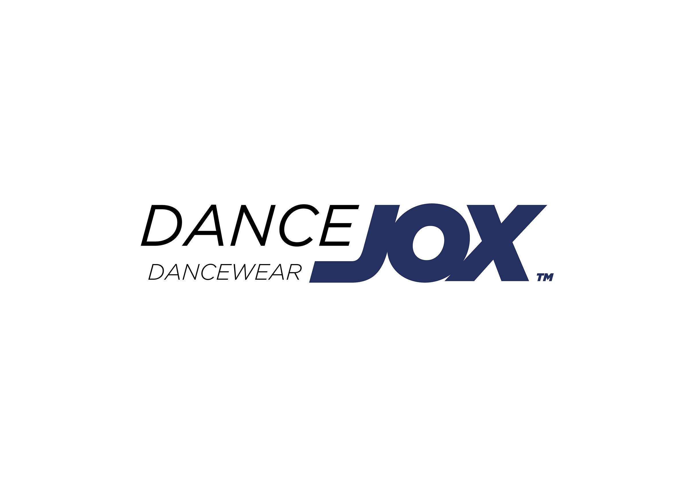 Dance Jox Dancewear – Medium