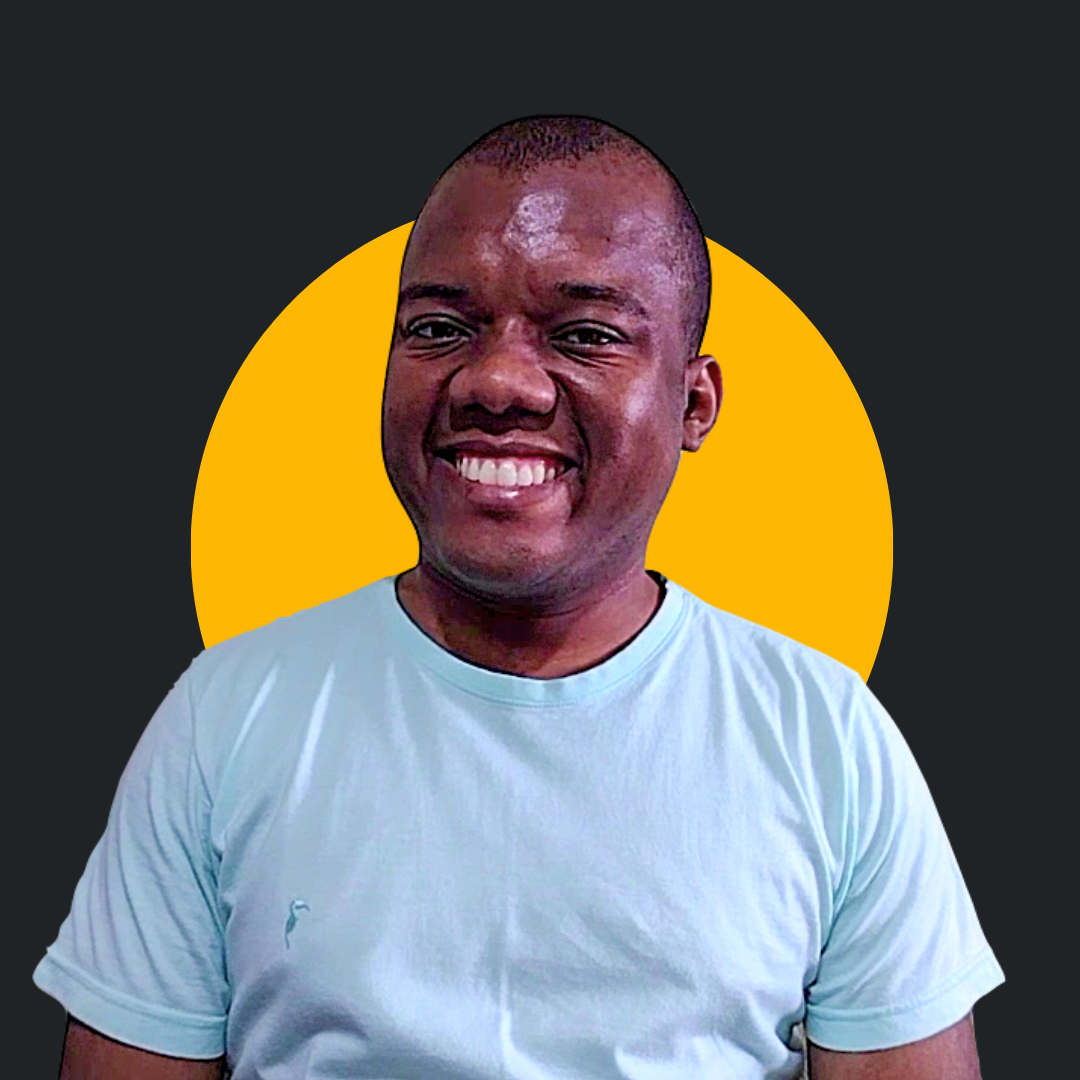 Lucas Nunes – Medium