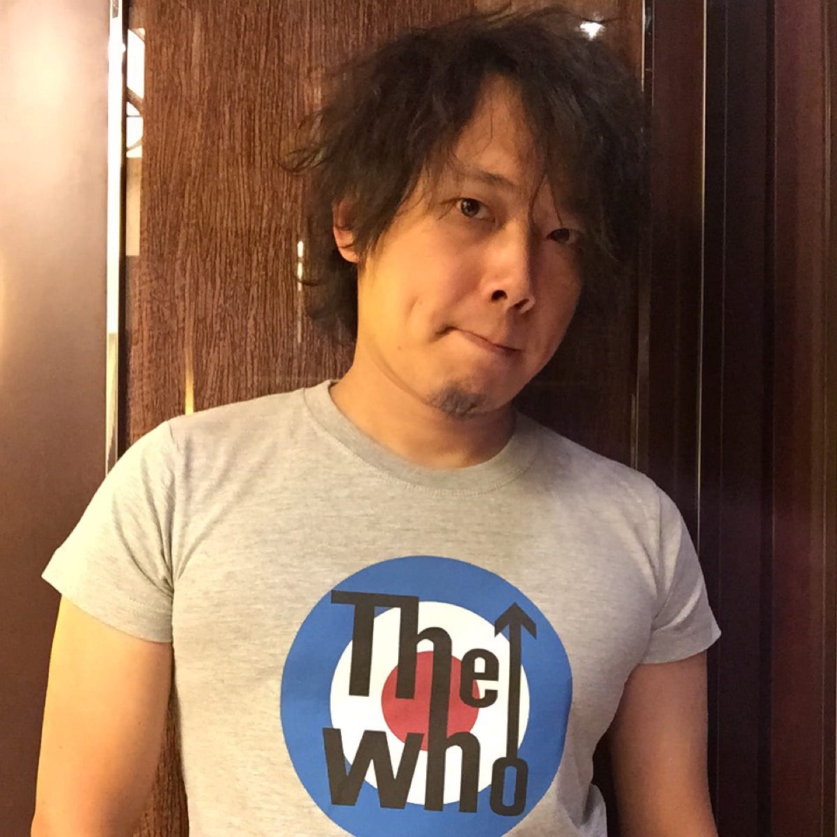 About – David Pai – Medium