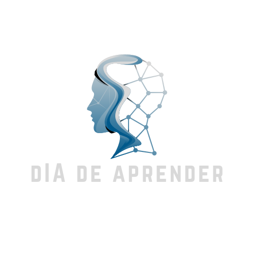 dIA de Aprender – Medium