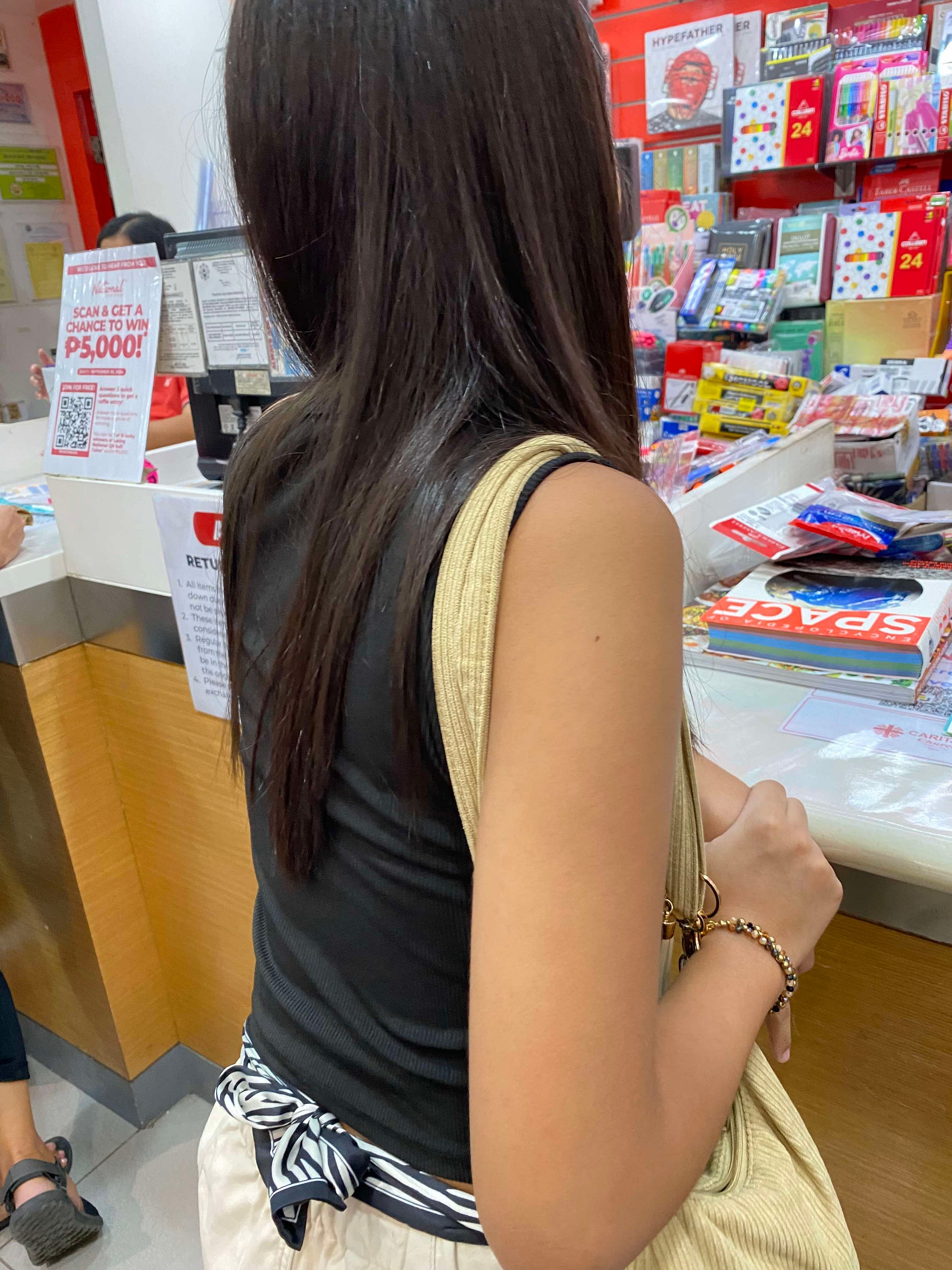 About – Yumi Gequiñana Celis – Medium