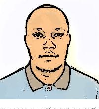 Emmanuel Langat – Medium