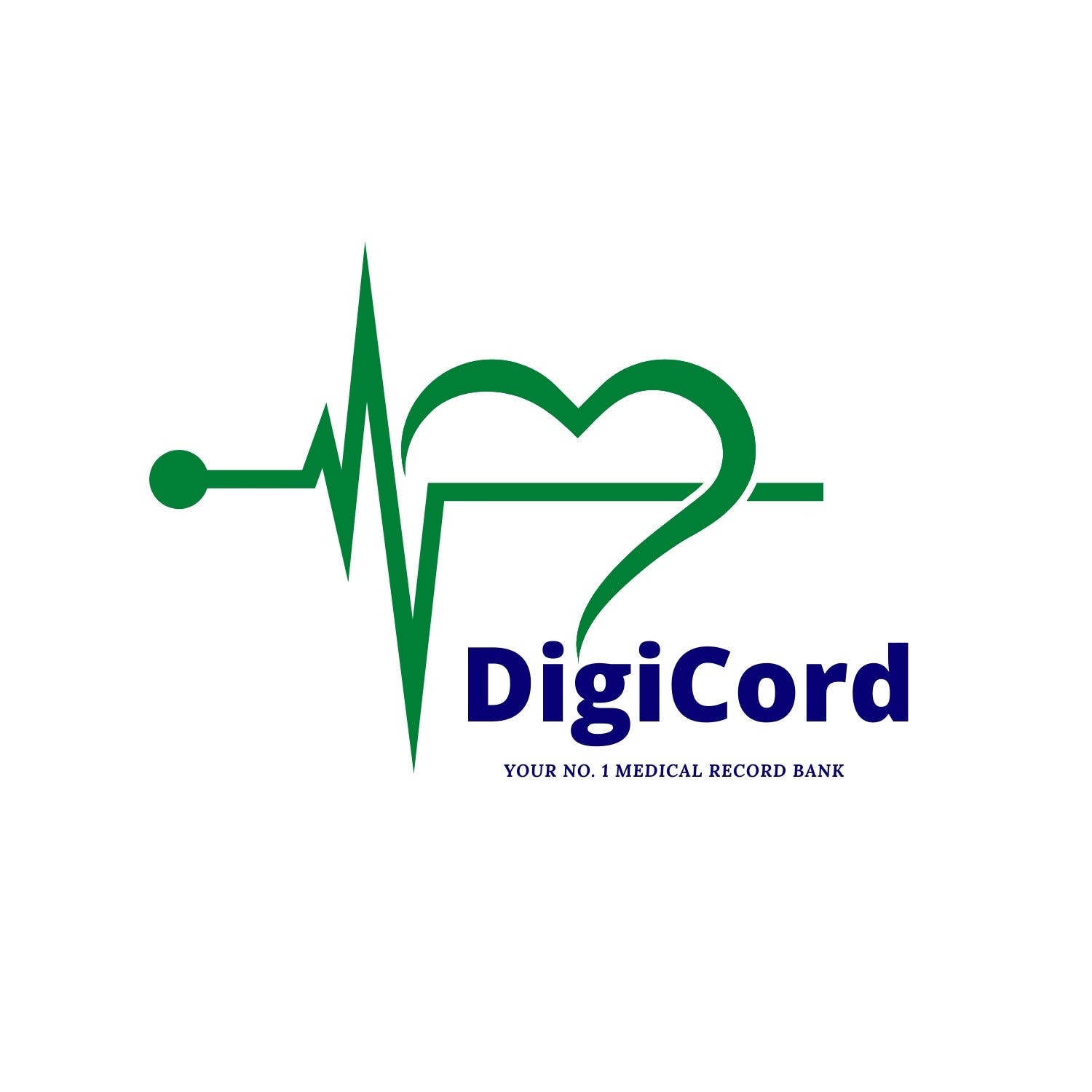 Digicord – Medium