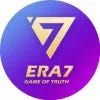 veERA – Medium