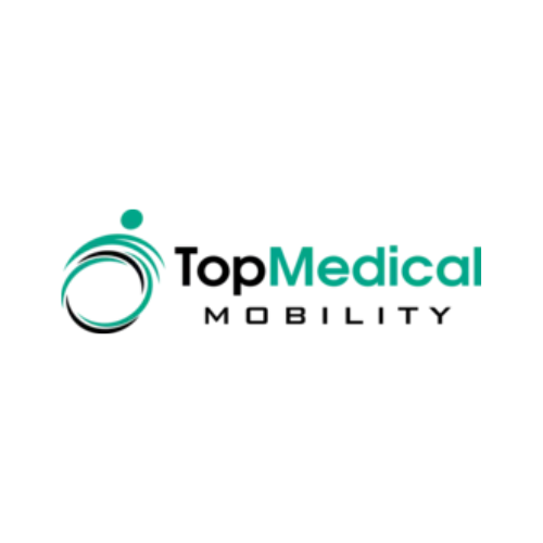 Top Medical Mobility – Medium