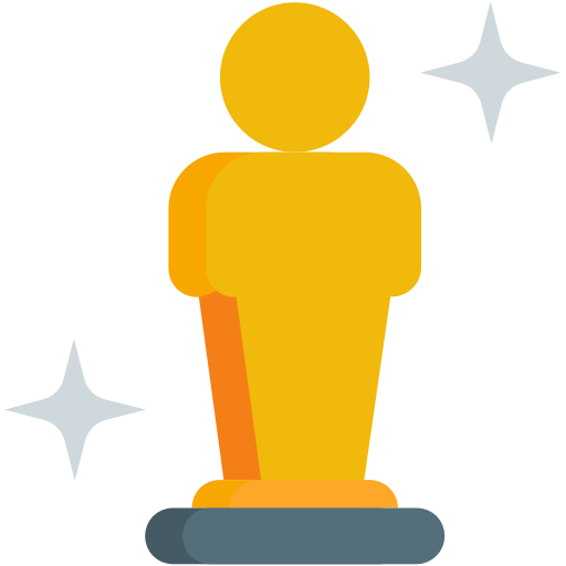 About – Oscar Cash – Medium