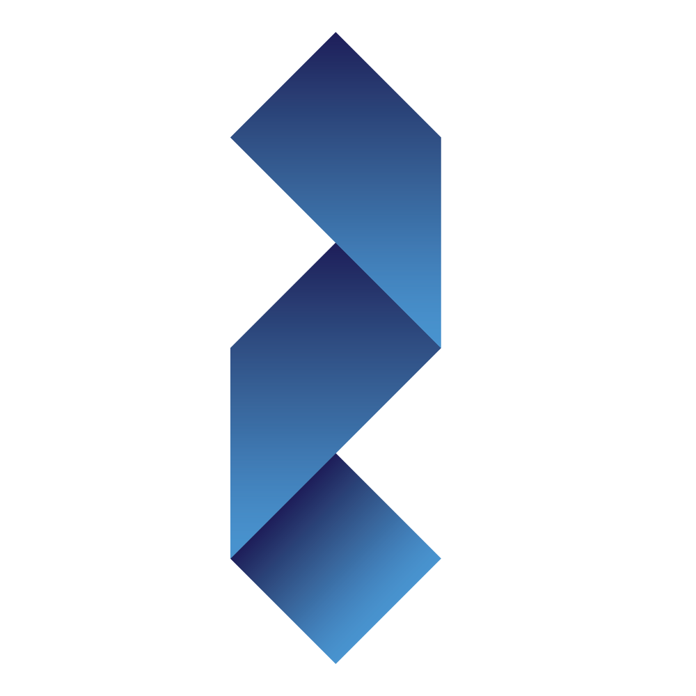 Engineering@Zafin – Medium