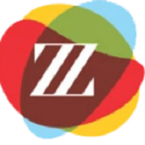 The Zirk Zirakpur – Medium