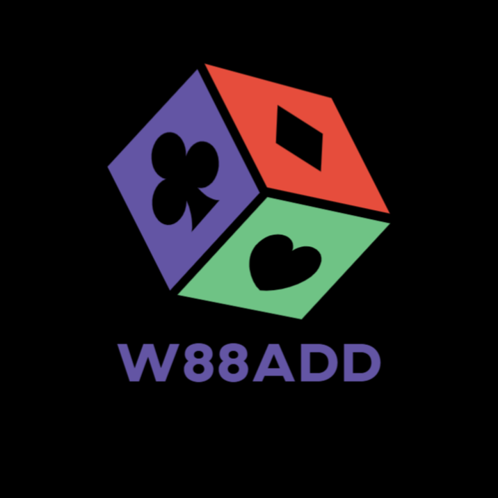 W88 Slot – Medium