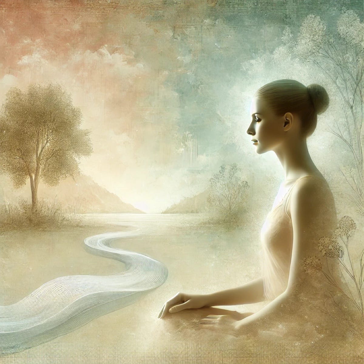 faiza mbn – Medium