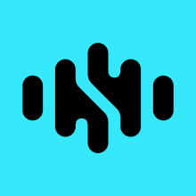 Symphony – Medium