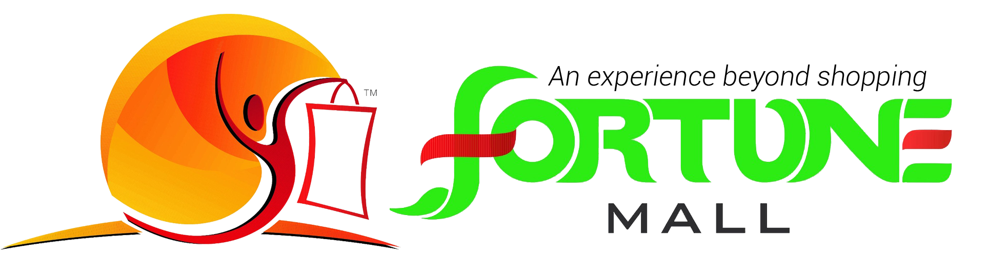 Fortunemall – Medium
