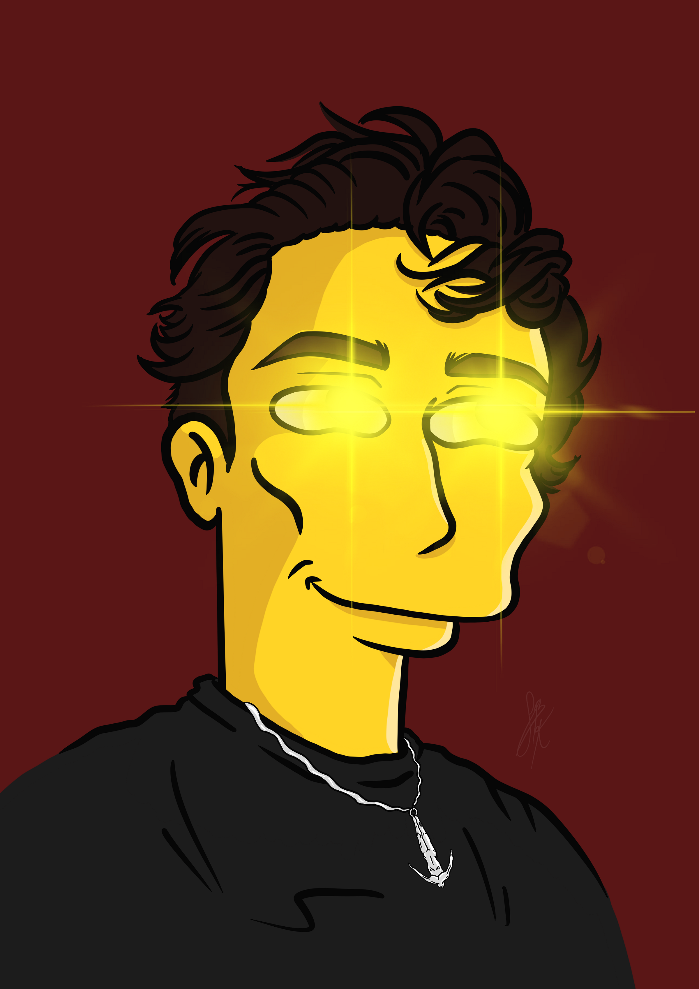 About – Ali Emre – Medium