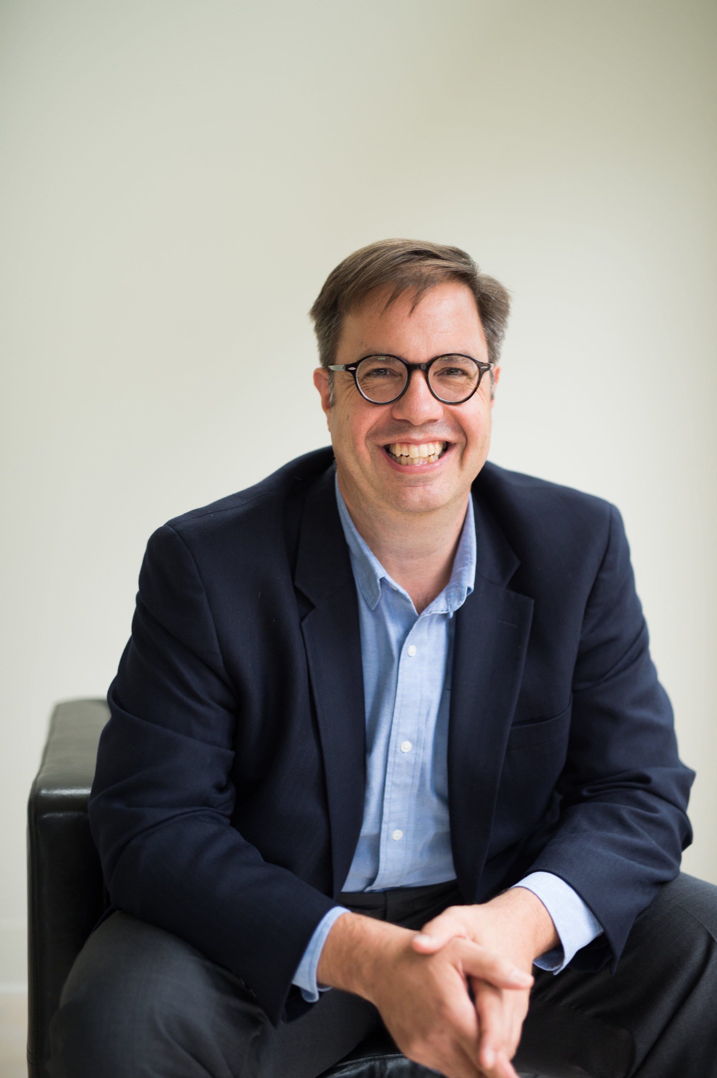 About – Albert Louis Zambone – Medium