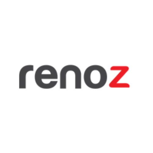 Renoz – Medium
