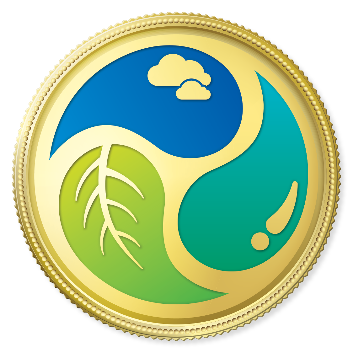ecoToken System – Medium