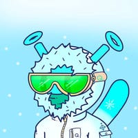 Will Armstrong – Medium