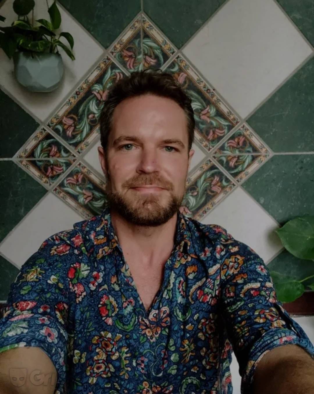 Daniel Sikora – Medium