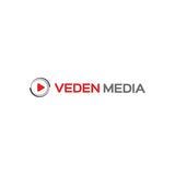 Veden Media – Medium