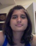 Kamila Lanewala – Medium