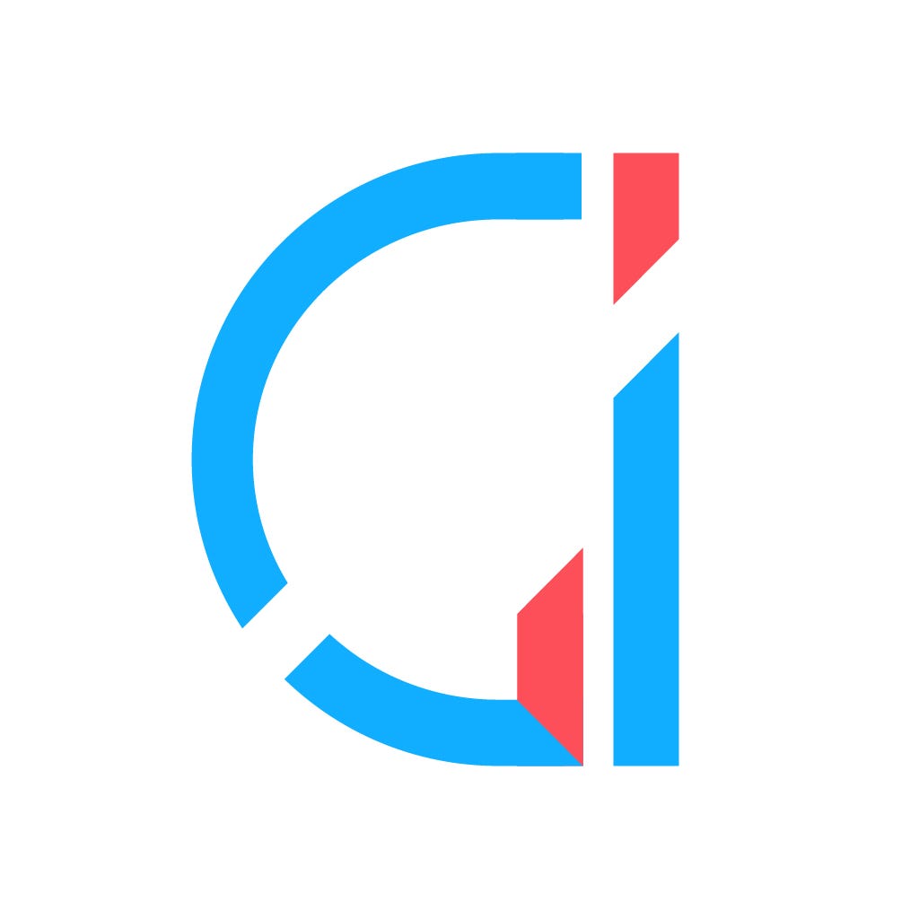 Amiruddin Irsyad – Medium
