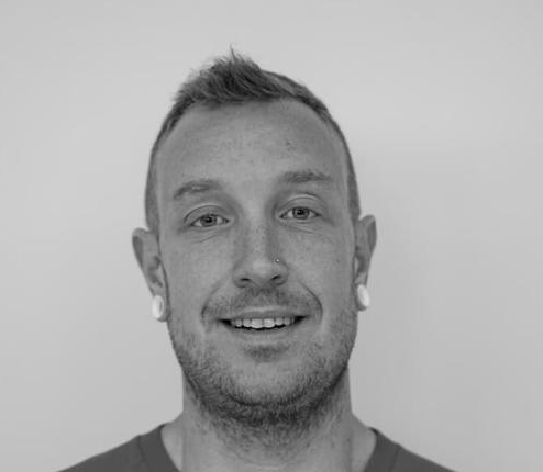 About – Stu Peters – Medium