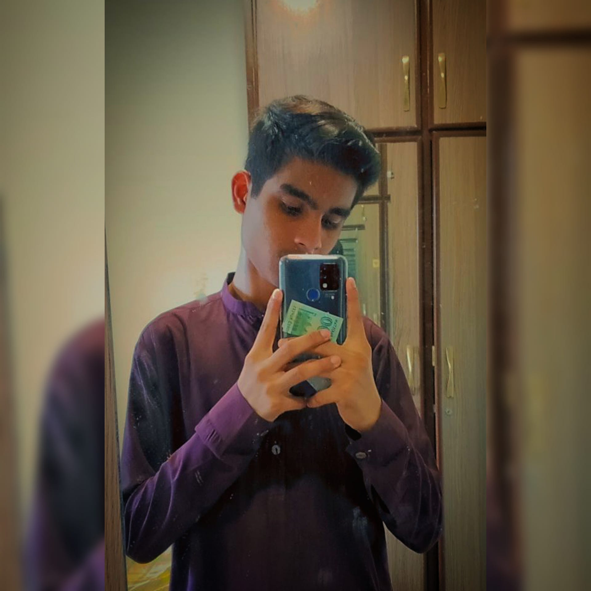 Abbas Zaidi – Medium