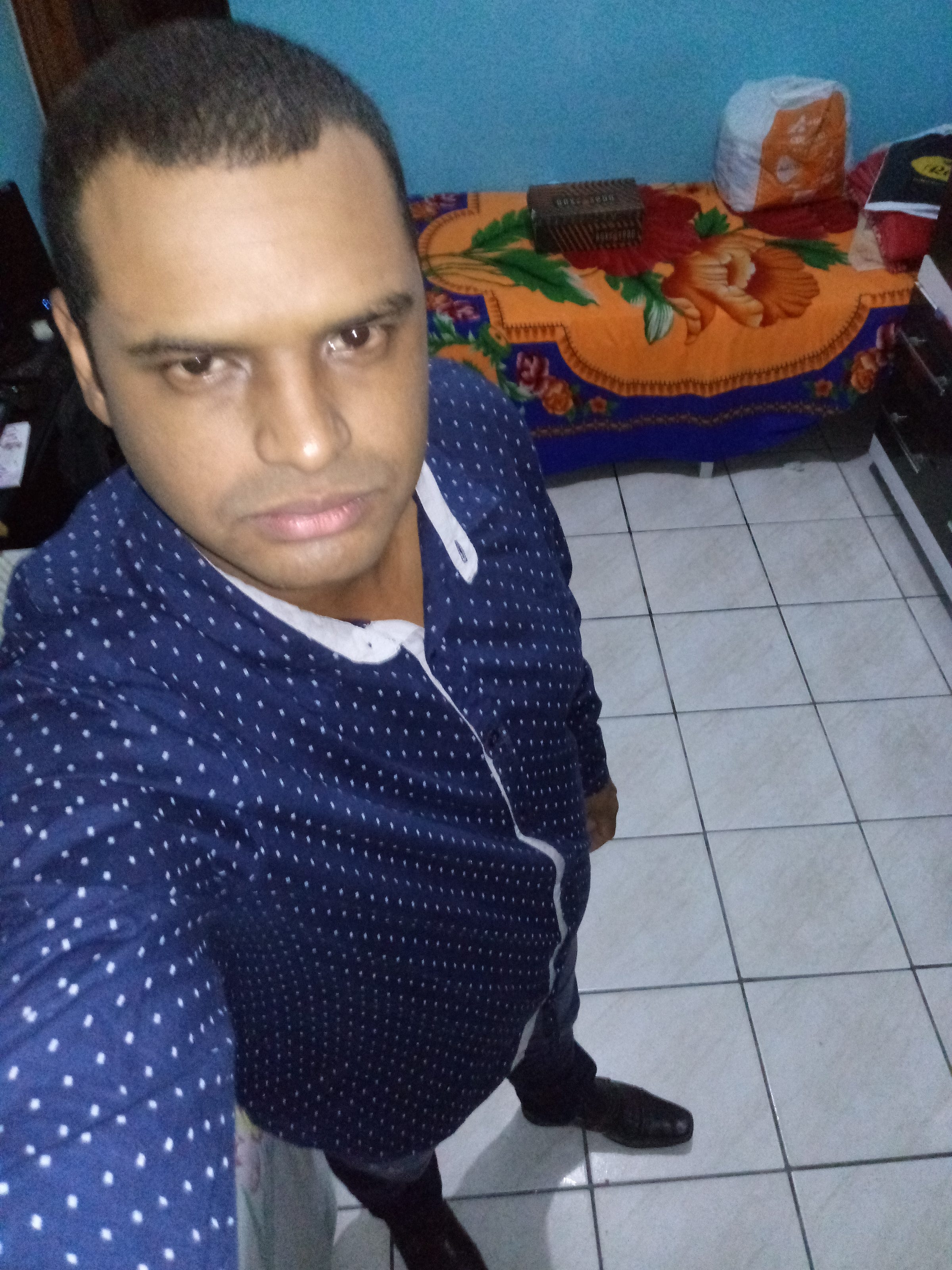 Esequiasfigueredo on Medium curated some lists