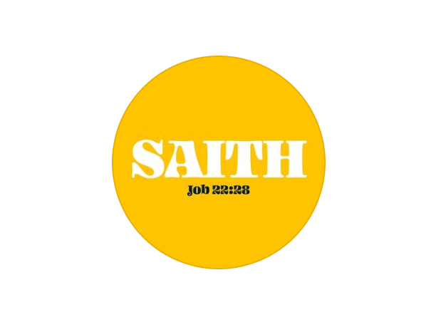 About – Saith Global – Medium