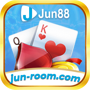 JUN88 Casino – Medium