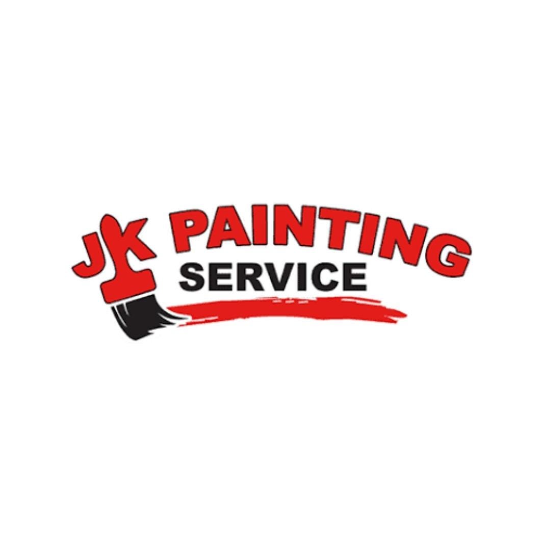 JK Painting Service Corp – Medium