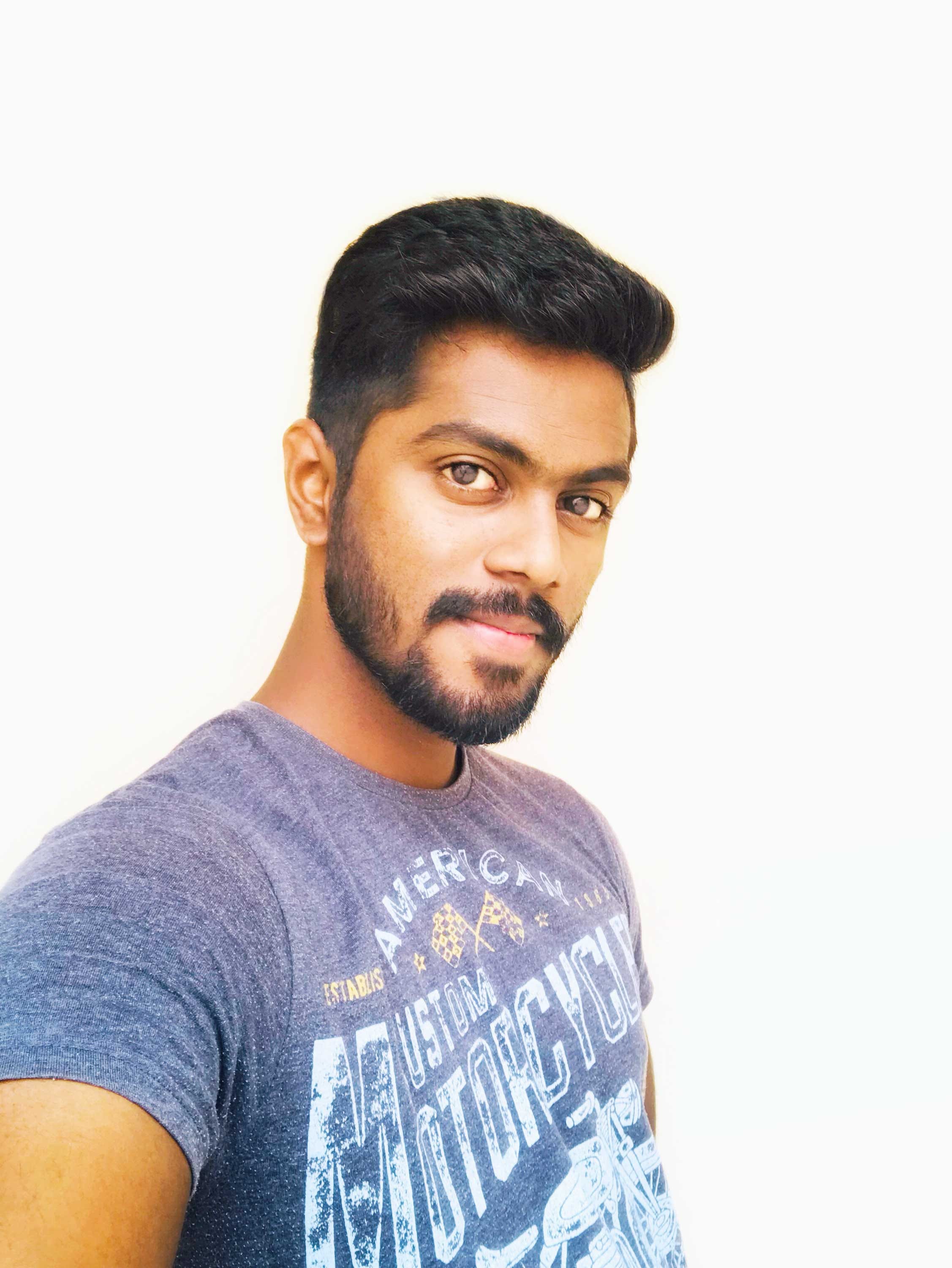 Shankar Medium