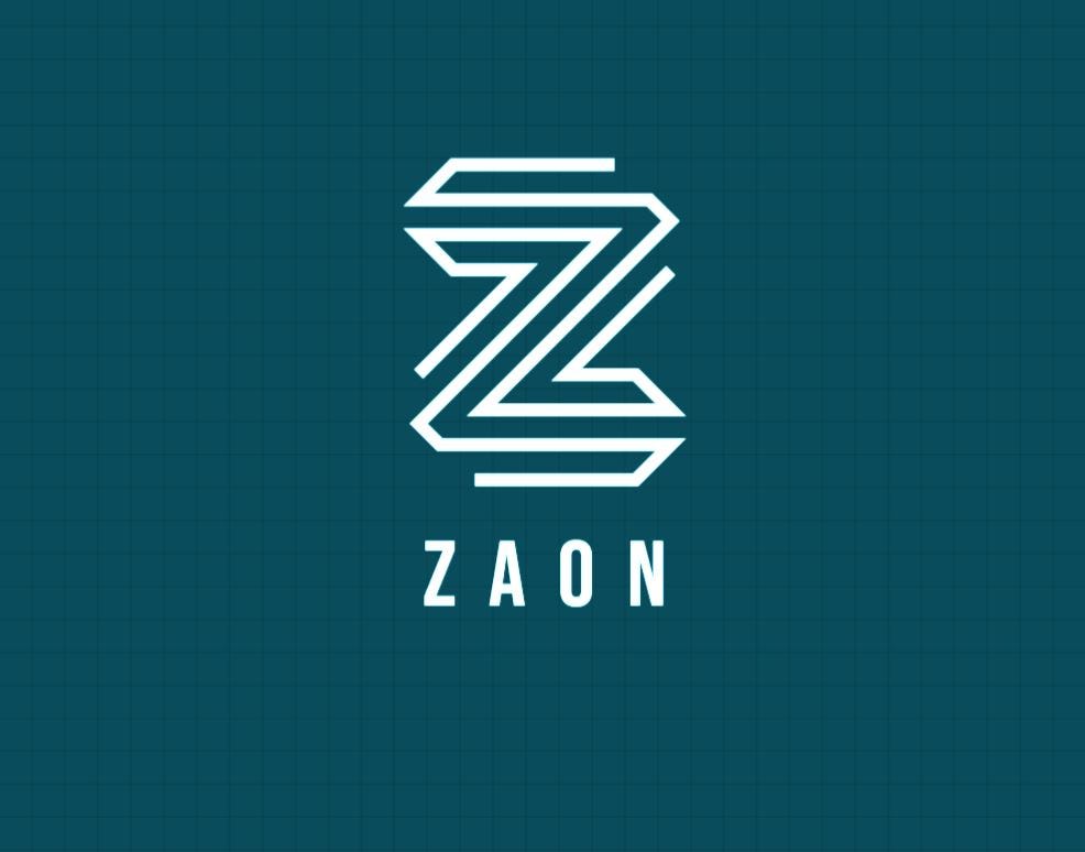 Zaon – Medium