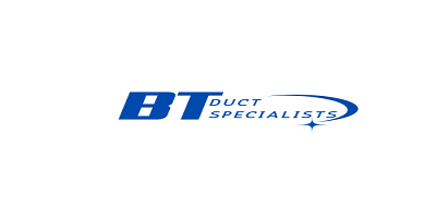 BT Duct Specialists – Medium