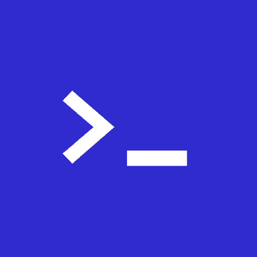 Codepro Medium