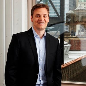 About – JP Bolen – Medium