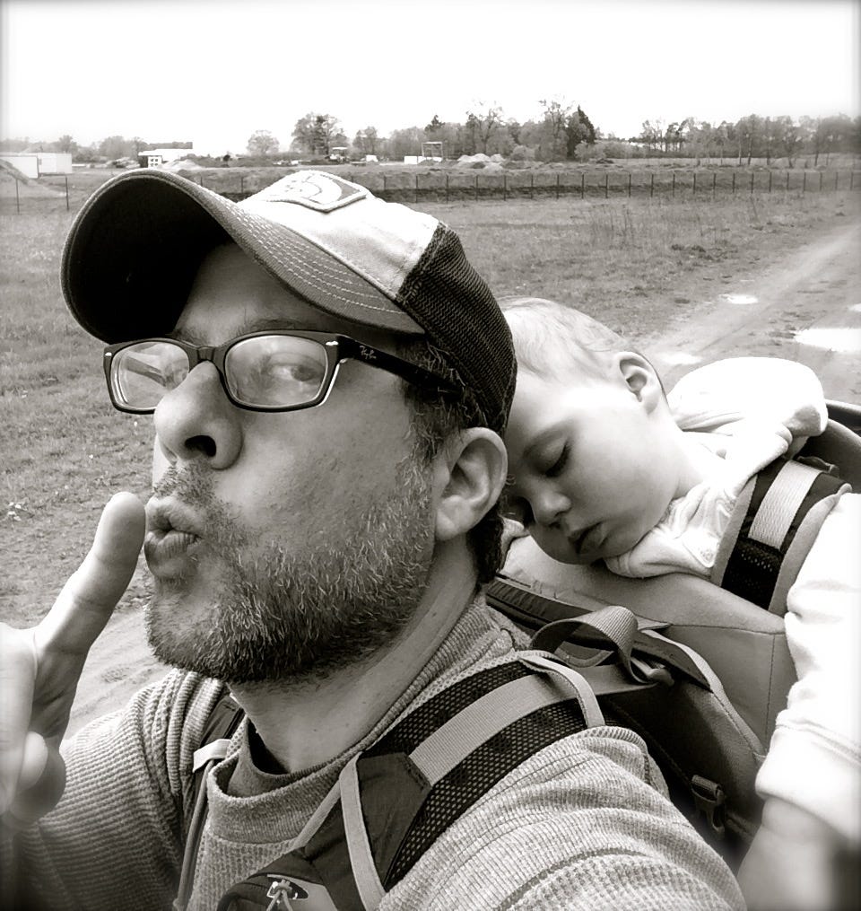 Jason Glassman – Medium