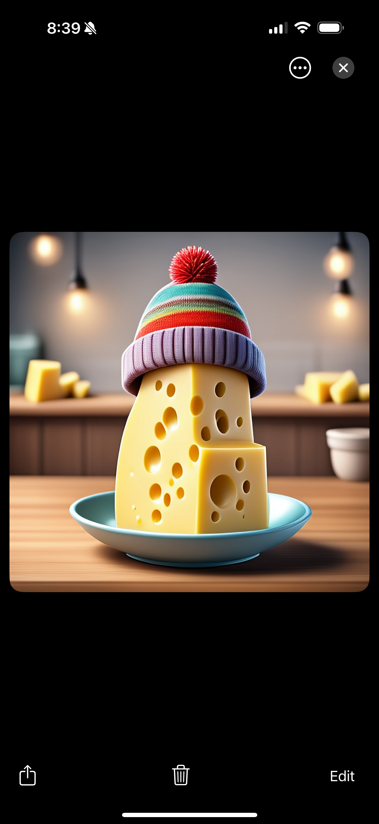 About – Ted Queso – Medium