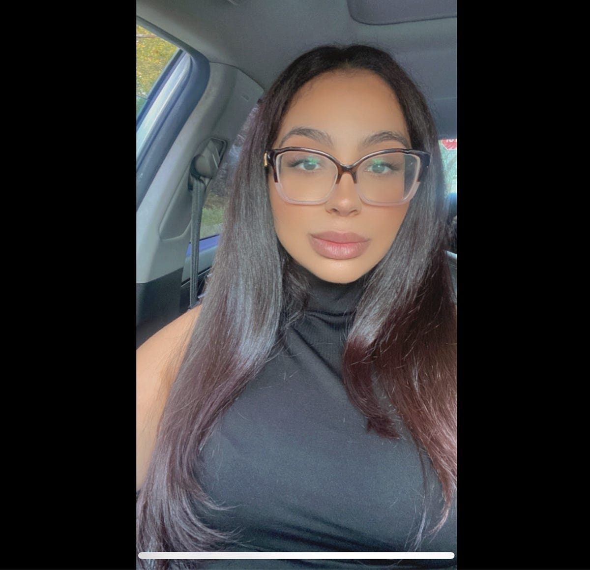 Victoria Diaz – Medium