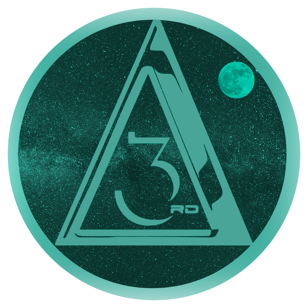 3rd-party-people-medium