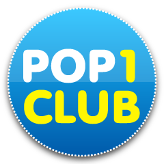 m.pop1club – Medium