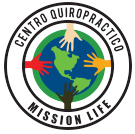 quiro.practico – Medium