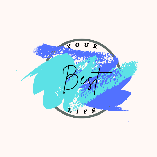 Your Best Life – Medium