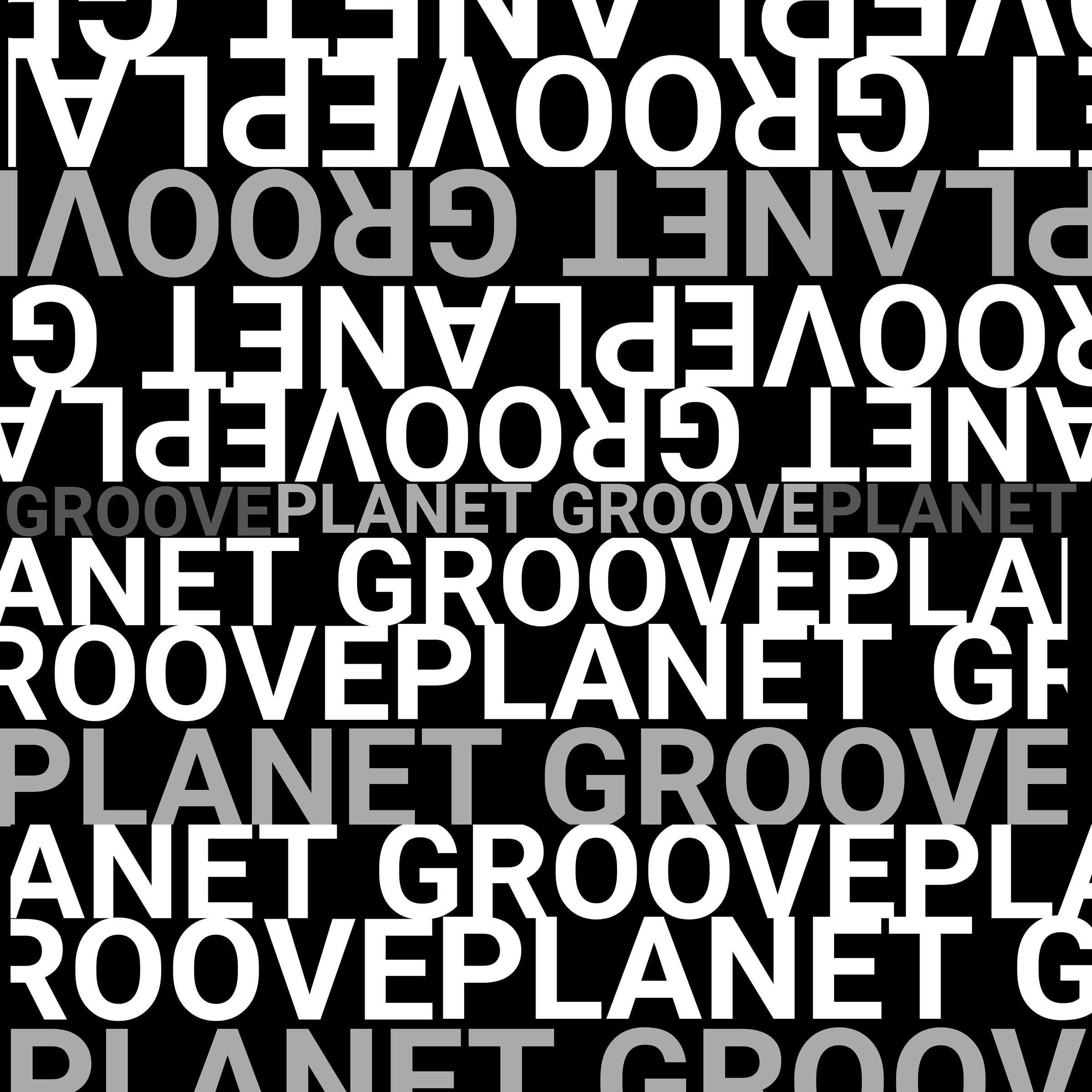 About – Planet Groove: a Black + Queer curation – Medium