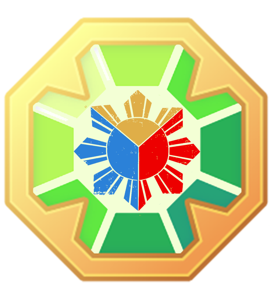 Defi Kingdoms Philippines – Medium