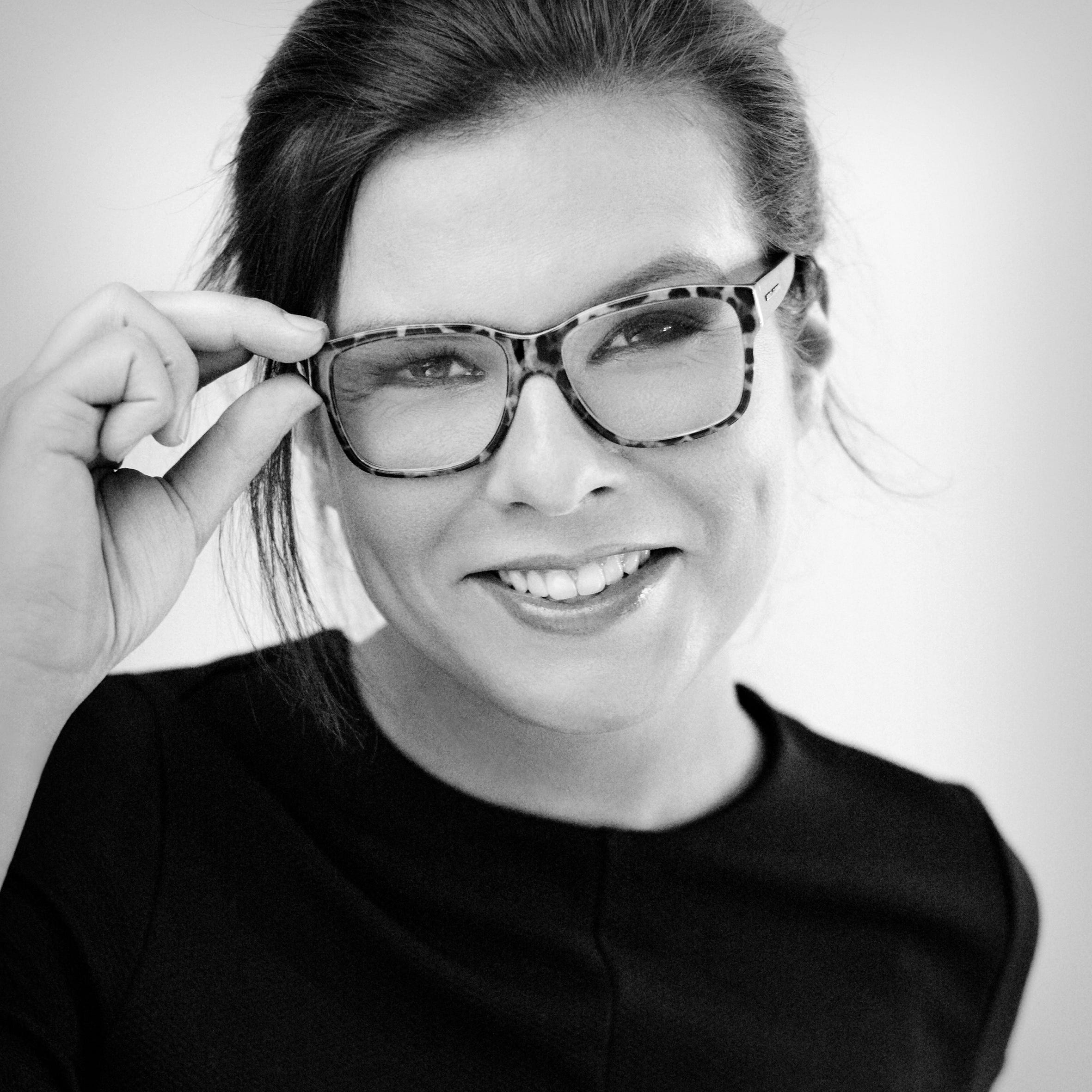 Natalia Osica – Medium