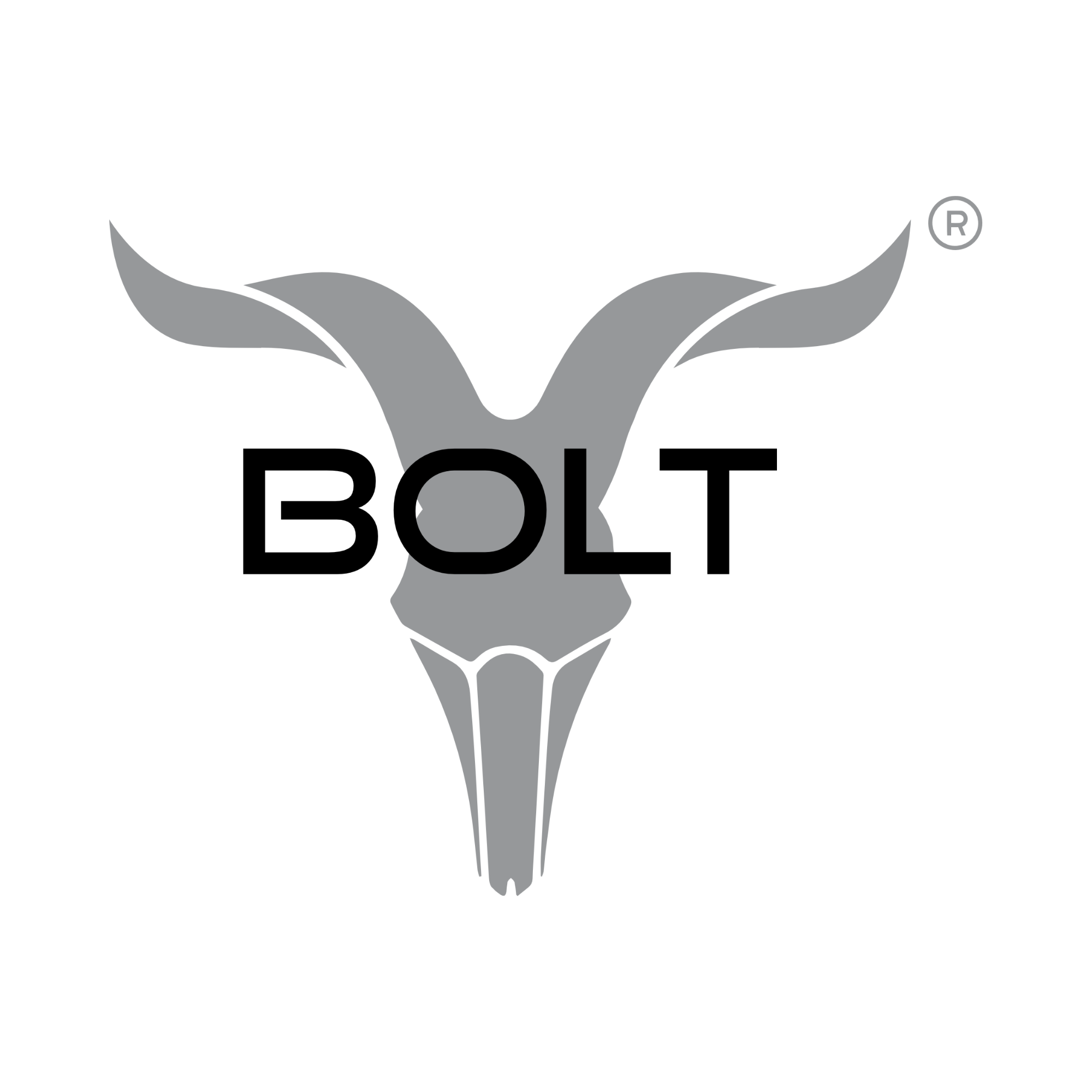 About – BOLT NUTRITION – Medium
